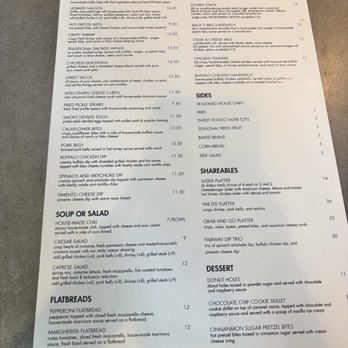 FAIRWAY SOCIAL TRILITH - Updated December 2025 - 103 Photos & 18 ...