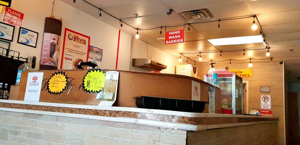 GEORGIA POTATO FACTORY - 52 Photos & 45 Reviews - Specialty Food ...