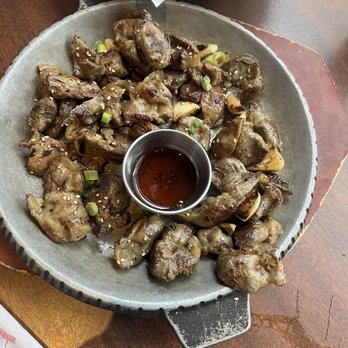 SOJUBA - Updated April 2025 - 608 Photos & 552 Reviews - 1265 Boylston ...