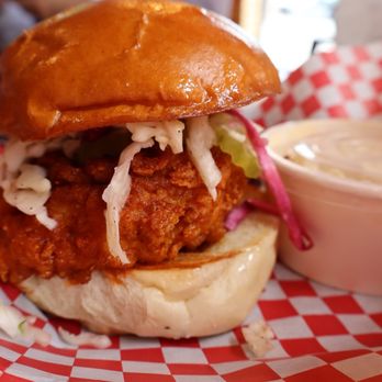 BIRDCODE - Updated September 2025 - 340 Photos & 264 Reviews - 120 Park ...