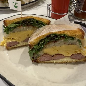 MIDDLE CHILD - Updated April 2025 - 810 Photos & 647 Reviews - 248 S ...