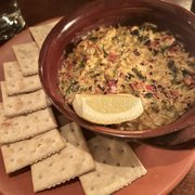 THE PATTERSON HOUSE - 909 Photos & 1323 Reviews - 1711 Division St ...