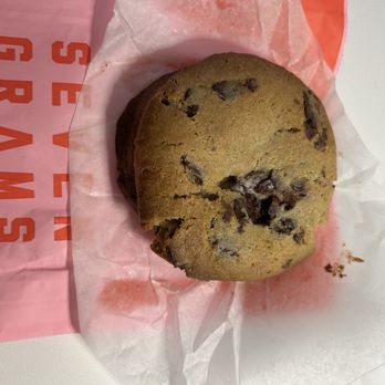 SEVEN GRAMS CAFFE - Updated August 2025 - 266 Photos & 209 Reviews - 76 ...