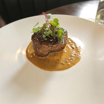 WICKED BUTCHER - Updated December 2025 - 338 Photos & 133 Reviews ...