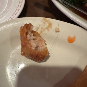 HUNAN L’ROSE - 98 Photos & 193 Reviews - 1131 Annapolis Rd, Odenton ...