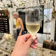 HEIDRUN MEADERY - 331 Photos & 138 Reviews - 11925 State Rt 1 N, Point ...