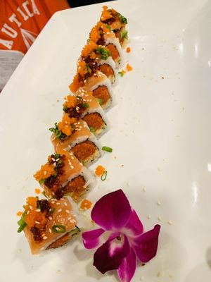 Photos of YUMMY TOKYO SUSHI - Updated August 2024 - 371 Photos & 31 ...