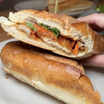 NOM NAM - Updated November 2024 - 304 Photos & 127 Reviews - 210 E34st, New York, New York ...