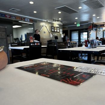 RUSTY CRAB DADDY - Updated January 2025 - 180 Photos & 142 Reviews ...