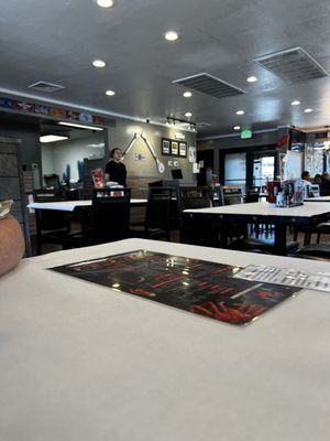 RUSTY CRAB DADDY - Updated August 2025 - 220 Photos & 187 Reviews - 932 ...