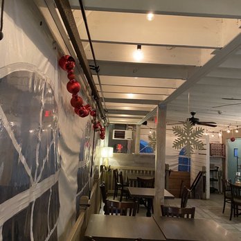 EROS CAFE - Updated May 2024 - 148 Photos & 145 Reviews - 168 Union Ave ...