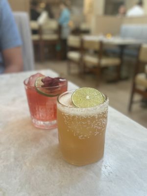 ESTE - 245 Photos & 73 Reviews - 2113 Manor Rd, Austin, Texas - Seafood ...