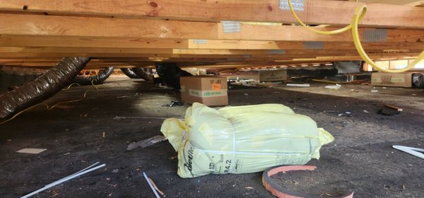 HL Bowman Inc - Updated July 2025 - 114 Photos - 67 Reviews - 2259 ...