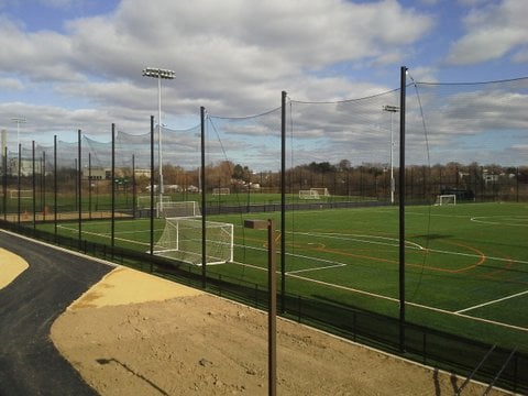 THE PROVING GROUNDS - Updated December 2025 - 707 Conshohocken Rd ...