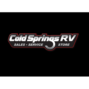COLD SPRINGS RV - Updated December 2025 - 19 Photos & 24 Reviews - 530 ...