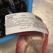 ASSI PLAZA - 200 Photos & 173 Reviews - Korean - 1222 Welsh Rd, North ...