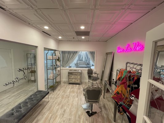 TONYA BEAUTY MEDICAL SPA - Updated January 2026 - 14 Photos - 1515 Park ...