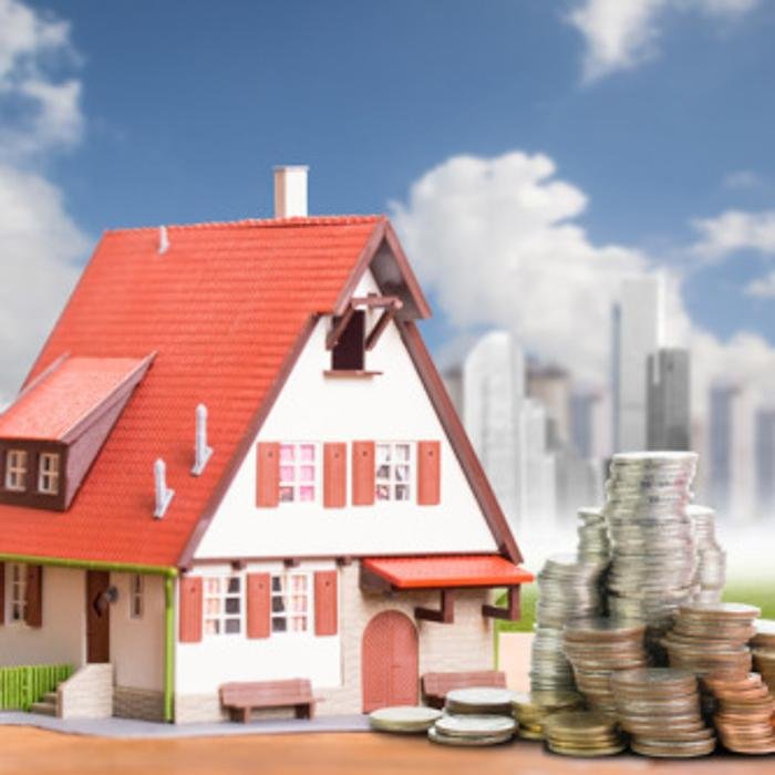 CROSSROADS INVESTMENT LENDING - Updated September 2025 - 7803 Shawnee ...