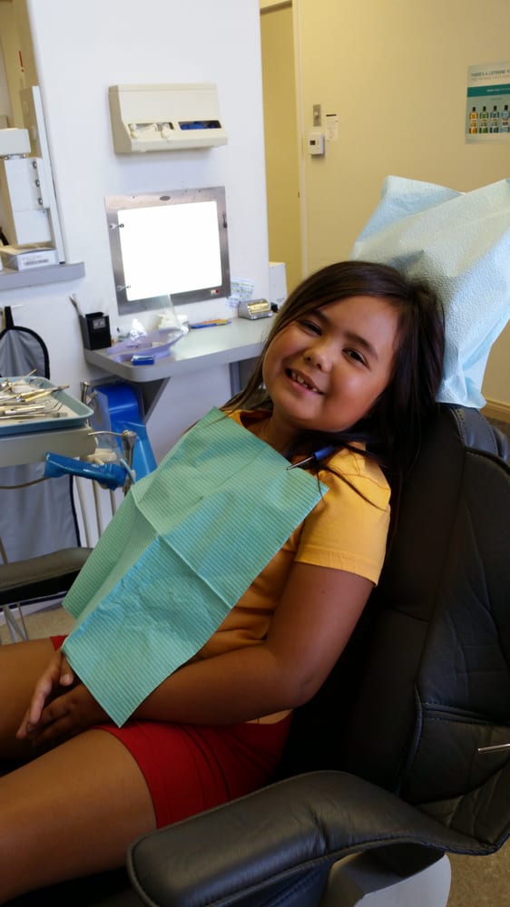 LANCE HAMILTON, DDS - Updated December 2025 - 91 Reviews - 230 E 17th ...