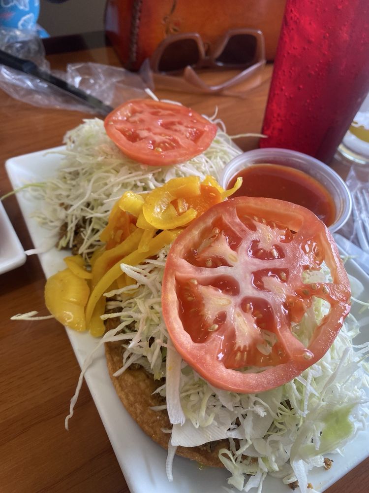 BERACA RESTAURANT - Updated April 2026 - 27 Photos & 22 Reviews - 3116 ...