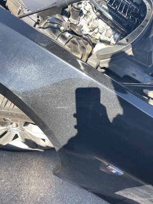 RELIABLE CHEVROLET - Updated August 2025 - 38 Photos & 175 Reviews ...