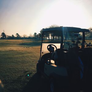 EARLYWINE PARK GOLF COURSE - Updated July 2025 - 11600 S Portland Ave ...