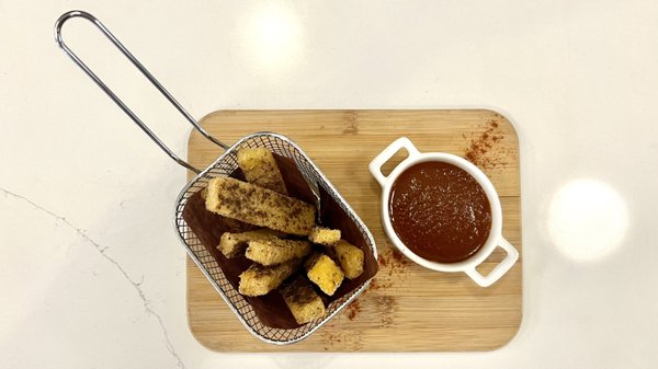 CHESTNUT TREE TEAHOUSE & BISTRO - Updated January 2026 - 171 Photos ...