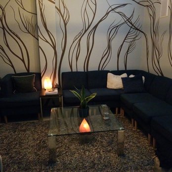 LUMEN OPTIMAL WELLNESS - Updated August 2025 - 86 Photos & 31 Reviews ...