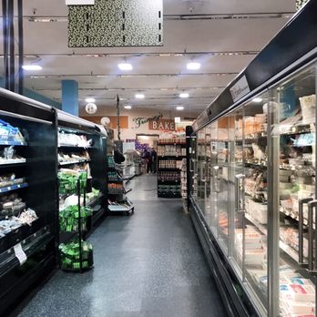 88 RANCH MARKETPLACE - Updated August 2025 - 552 Photos & 274 Reviews ...