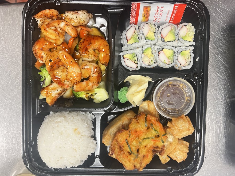 MIZU HIBACHI & SUSHI - Updated July 2025 - 253 Photos & 148 Reviews ...