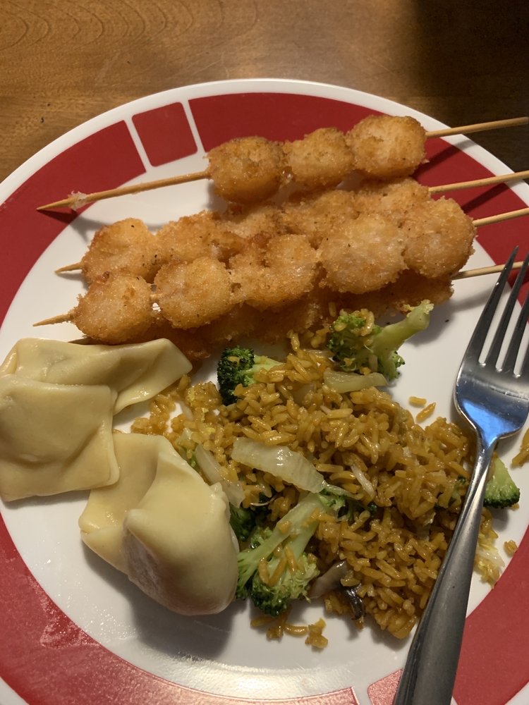 CHINA WOK III - Updated August 2024 - 21 Photos & 15 Reviews - 1844 ...