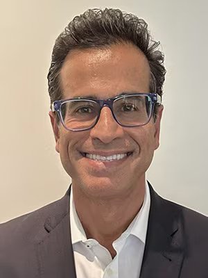 SHERVIN DASHTI ,MD - BILLINGS CLINIC - Updated November 2024 - 801 N ...