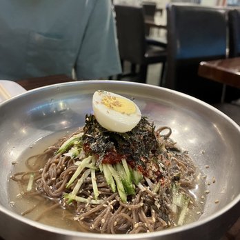 SODAM - 813 Photos & 282 Reviews - 156-50 Northern Blvd, Flushing, New ...