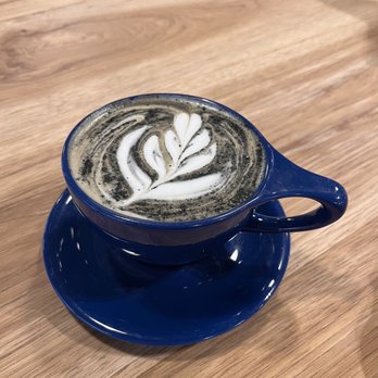 VIATOR COFFEE CO. - Updated September 2024 - 273 Photos & 48 Reviews ...