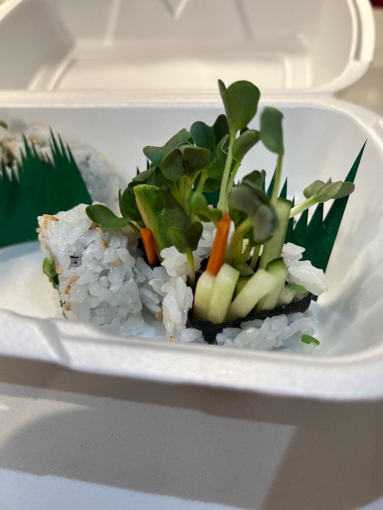 BUKO RESTAURANT - Updated August 2025 - 368 Photos & 354 Reviews - 327 ...