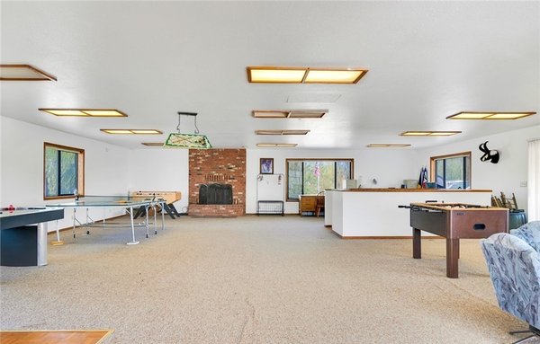 WARDEN LAKE RV RESORT - Updated December 2025 - 12 Photos - 15661 WA ...