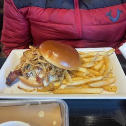 AGAVE & RYE - LEXINGTON FAYETTE - Updated June 2025 - 570 Photos & 363 ...