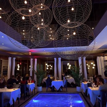 OCEAN 48 - Updated March 2025 - 878 Photos & 301 Reviews - 151 Newport ...