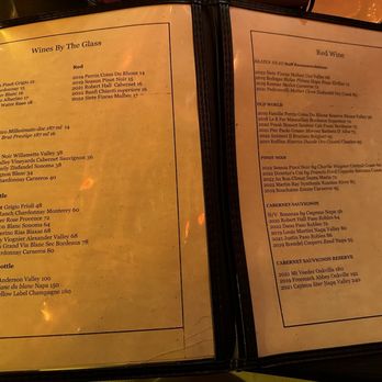 BRAZEN HEAD - Updated August 2025 - 619 Photos & 962 Reviews - 3166 ...