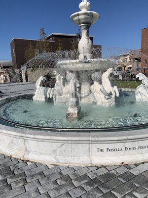 PIAZZA IMO ON THE HILL - Updated June 2025 - 38 Photos - 2109 Marconi ...