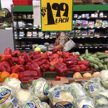 PAT’S FARMS - Updated January 2026 - 33 Photos & 43 Reviews - 1142 ...