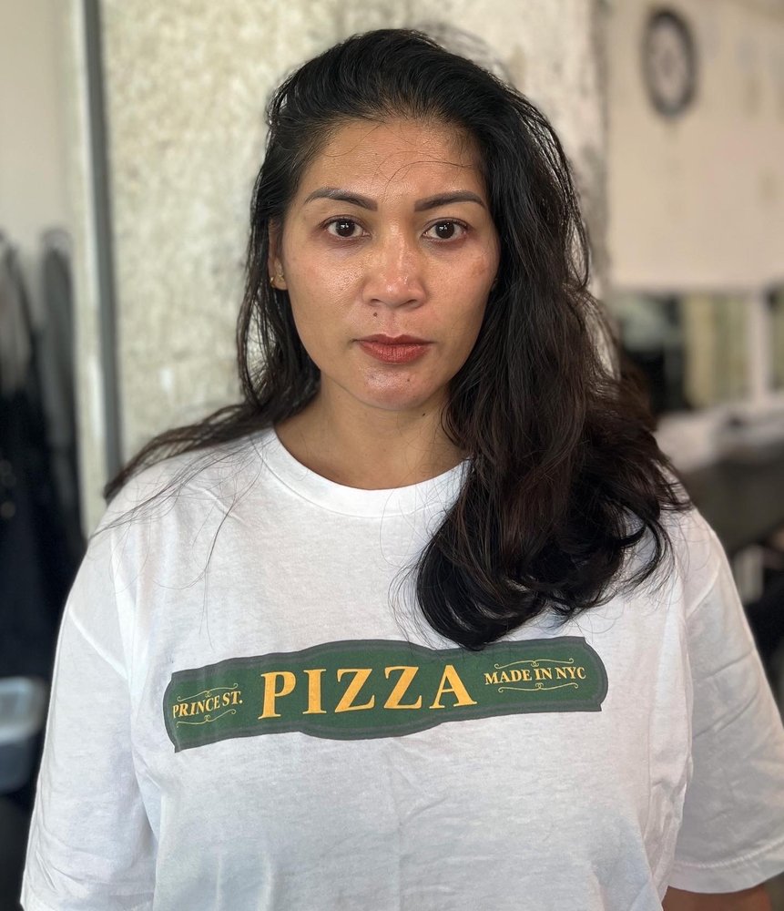 LEDON JAMES HAIR - 25 Photos - Los Angeles, CA - Yelp