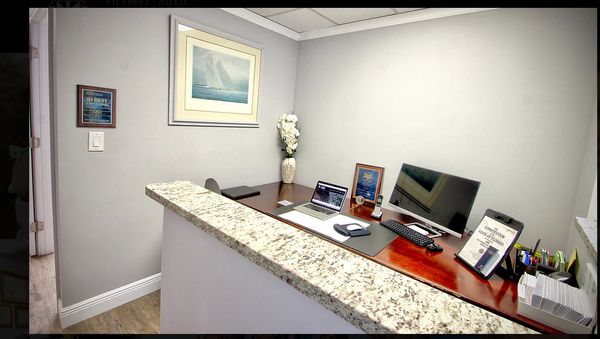 MILAGROS MILLIE LAGUNA, PA - Updated November 2025 - 24 Reviews - 10300 ...