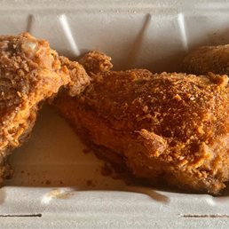 BIG’S CHICKEN - Updated March 2025 - 257 Photos & 204 Reviews - 4606 NE ...