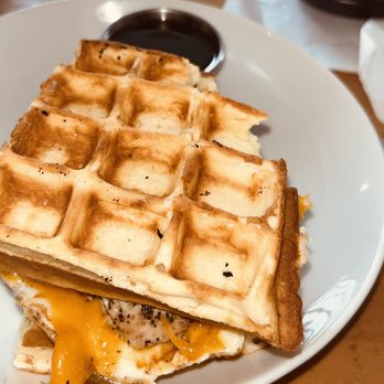 CAFÉ RICA - Updated December 2025 - 152 Photos & 79 Reviews - 62 E ...