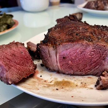 FLANNERY BEEF - Updated January 2026 - 10 Photos & 18 Reviews - 139 ...