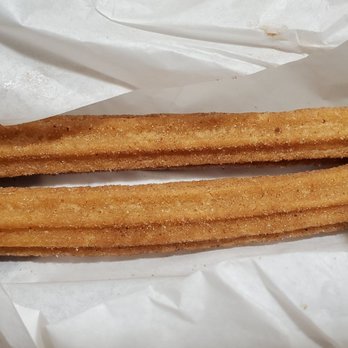 TACO ROCO - Updated December 2025 - 78 Photos & 80 Reviews - 2021 S ...