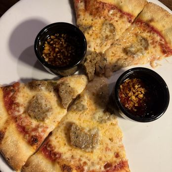 LUCA - Updated January 2026 - 371 Photos & 396 Reviews - 711 Grant St ...