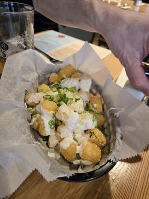 REUNION HALL - Updated December 2025 - 66 Photos & 55 Reviews - 206 ...