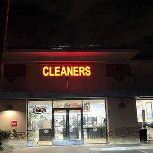 DIAMOND DRY CLEANERS - Updated May 2025 - 21 Reviews - 4960 S Gilbert ...